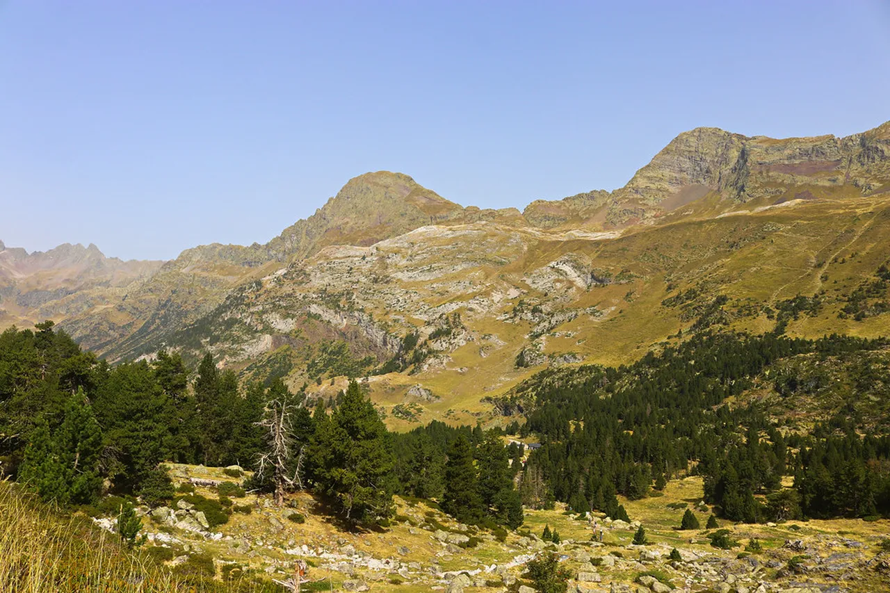 Como 5-Day Itinerary: Explore Stunning Lake Como