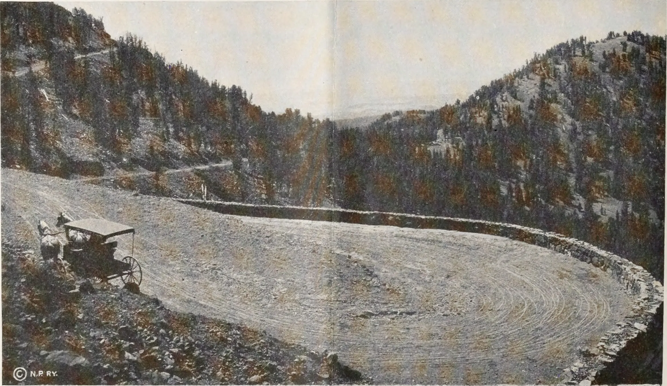 Minneapolis Travel Itinerary: Explore the City of Lakes