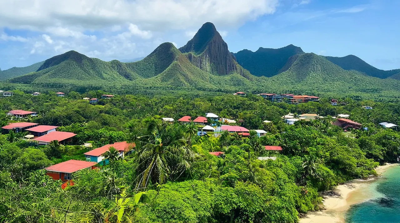 Bayamo 5-Day Itinerary: Experience Cuban Culture