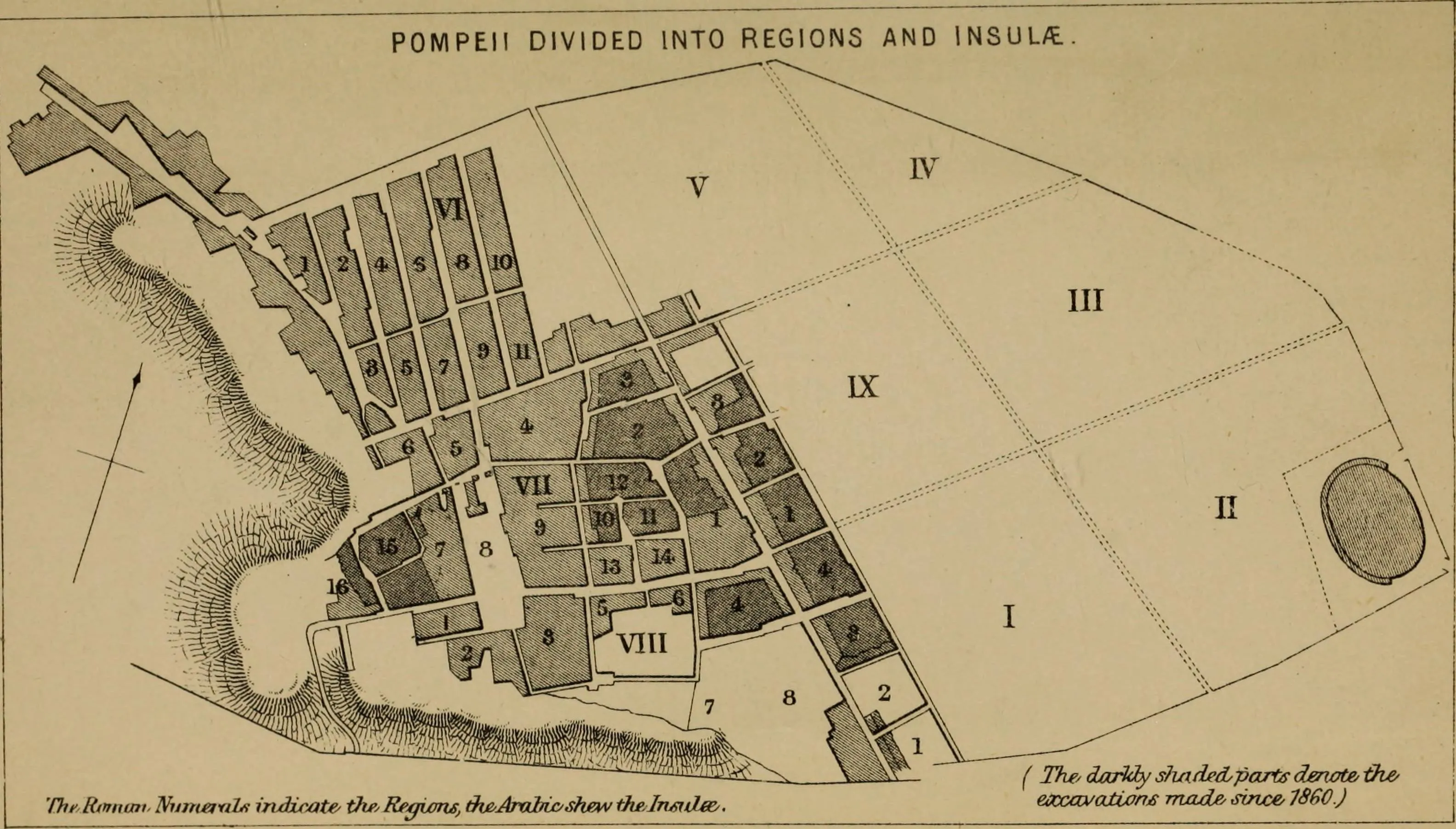 Bonn Travel Itinerary: Explore the Rhine City