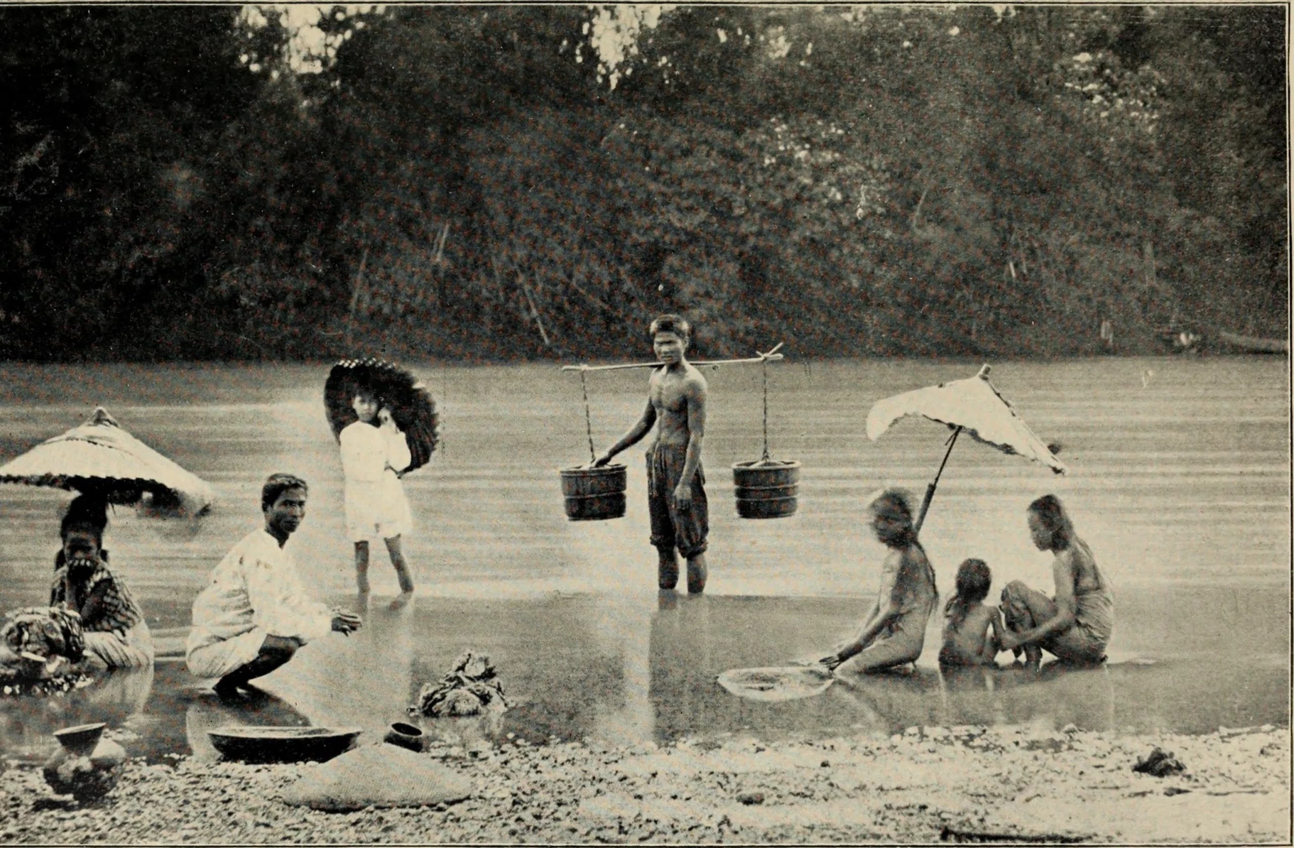 Concepción Travel Itinerary: Explore Chile's Gem