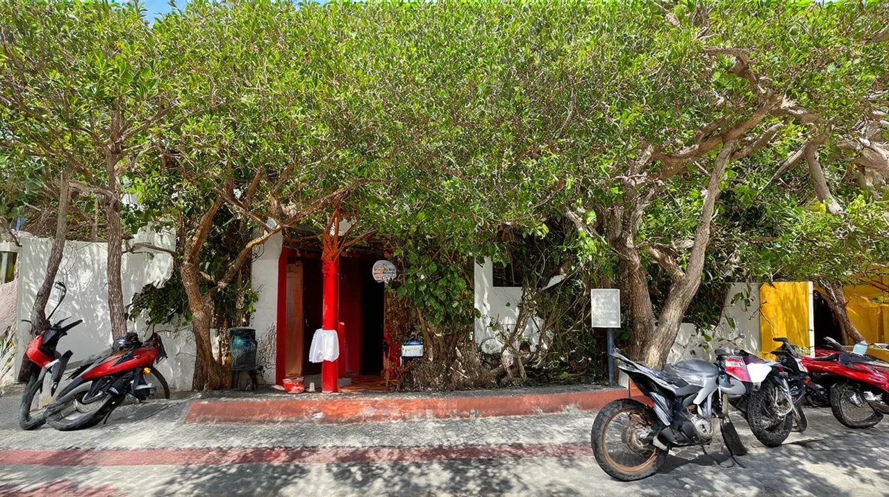 Mal País & Santa Teresa Weekend Itinerary: Costa Rica Bliss