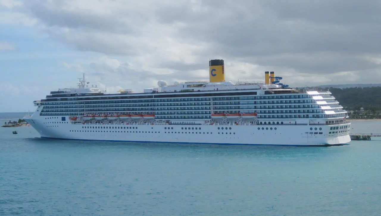 Ocho Rios 3-Day Itinerary: Experience Tropical Paradise