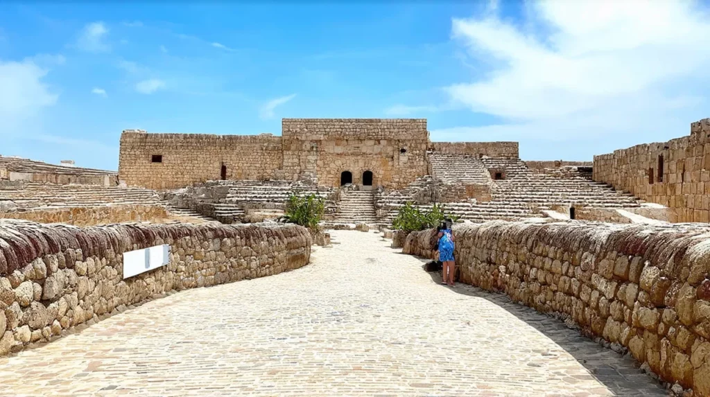 Salento 5-Day Itinerary: Explore Italy's Hidden Gem