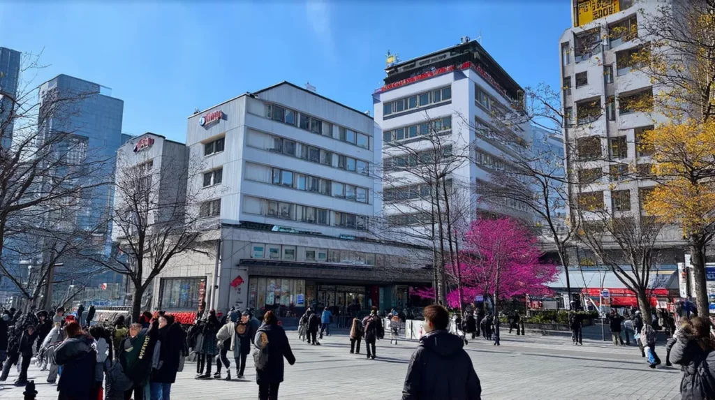 Sapporo Travel Itinerary: Experience Japan's Hidden Gem