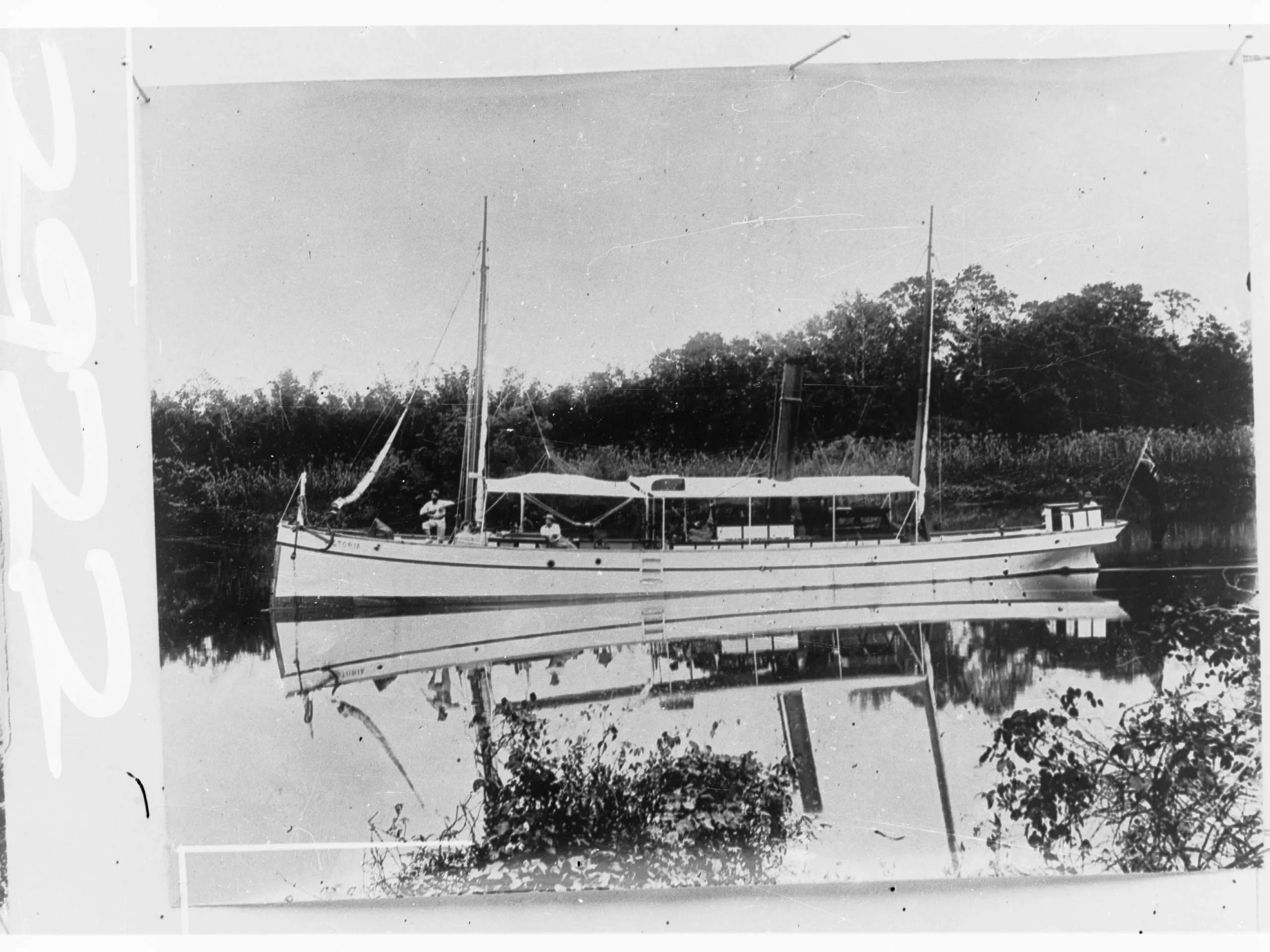 Stirling Weekend Itinerary: Explore Historic Scotland